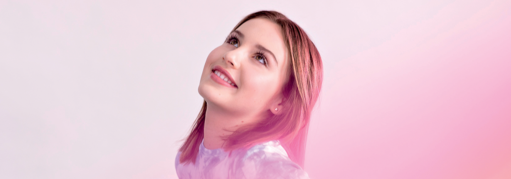 CARLA « BIM BAM TOUR » – Puteaux Culture