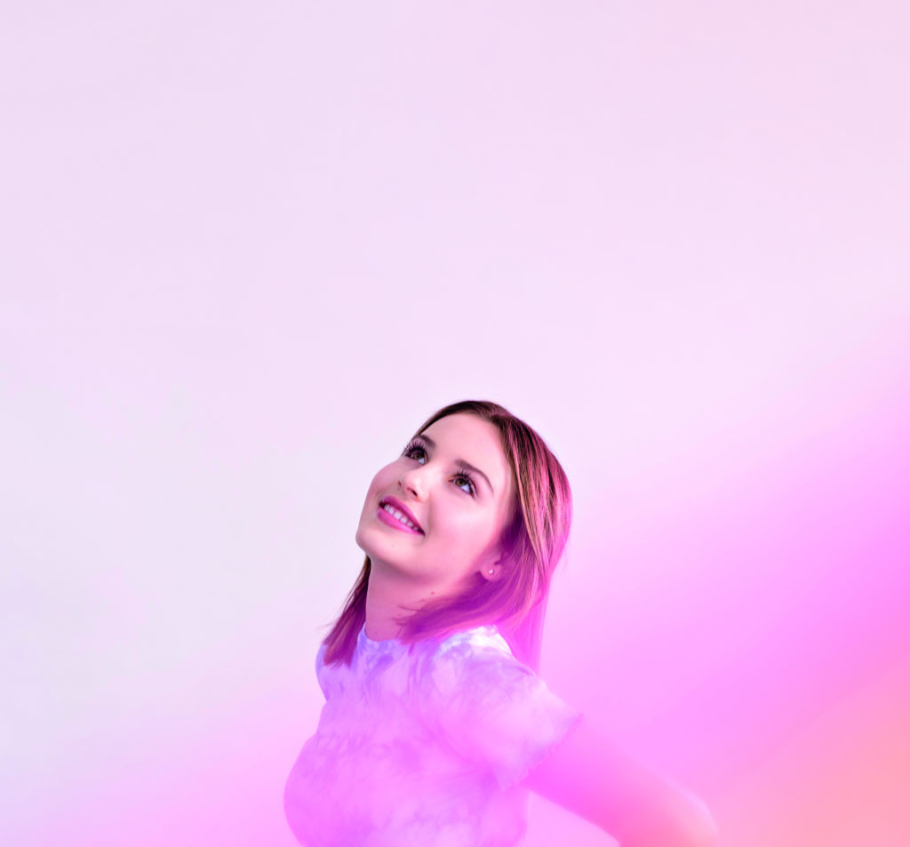CARLA « BIM BAM TOUR » – Puteaux Culture